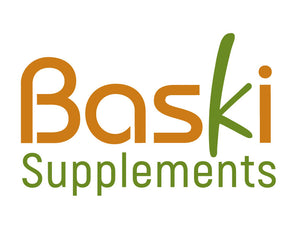 Baski Supplements | Honeybush Extract / Natural pill treatment for ...